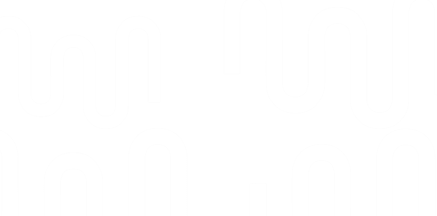 شركة شمعة التوحد للتأهيل